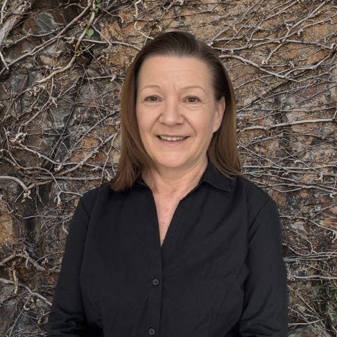 Alison Weir - MMJ South - Windang - realestate.com.au