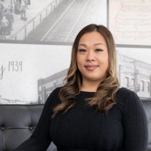 Jasmine So - Exclusive Real Estate - Concord - realestate.com.au