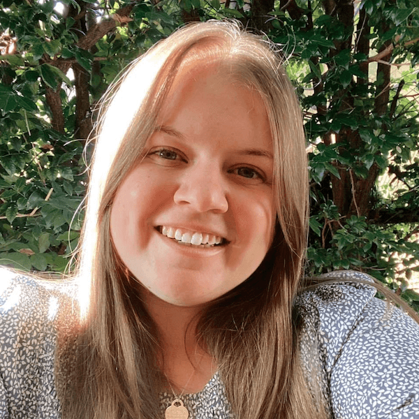 Gemma Healey - Rachael Goldsworthy Realty - Windsor - realestate.com.au