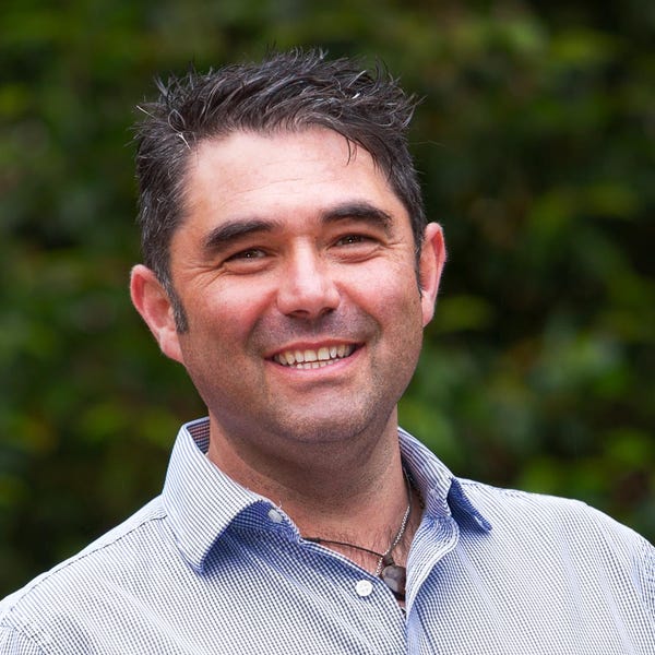 Daniel Falcone - Falcone Property Pty Ltd - realestate.com.au