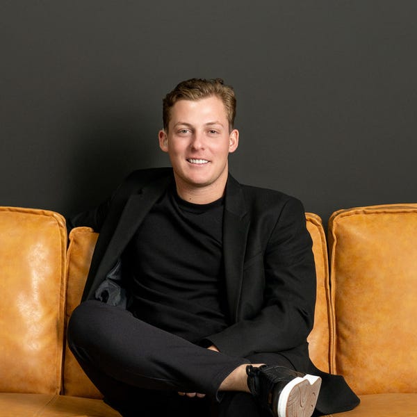 Max Fitzgerald - Phillis Real Estate - PARADISE POINT - realestate.com.au