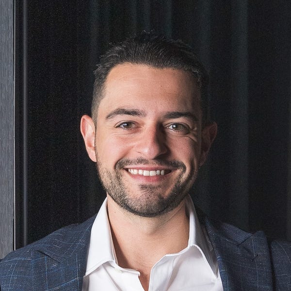 Anthony Pulvirenti - Ausrealty - South Hurstville - realestate.com.au