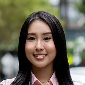 Hailey Vo - MICM - Melbourne CBD & Southbank - realestate.com.au