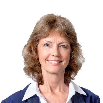 Lesley Williams - Edge Real Estate - Pearce - realestate.com.au