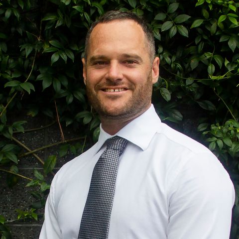 Dylan Taylor - Ray White - Mermaid Waters - realestate.com.au