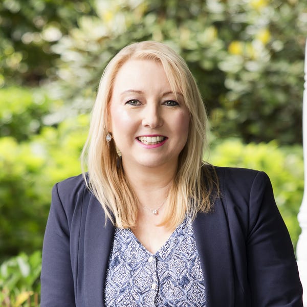 Jo Hirst - Bell Real Estate - Montrose - realestate.com.au