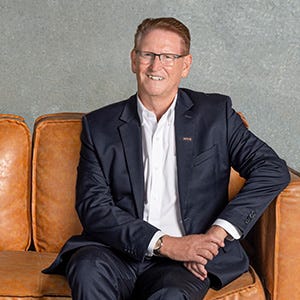 Greg Johnson - Ray White Malan + Co - Paradise Point - realestate.com.au