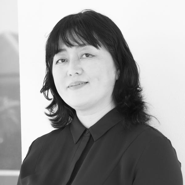 Yuti Li - Aurange Realty - CRAWLEY - realestate.com.au