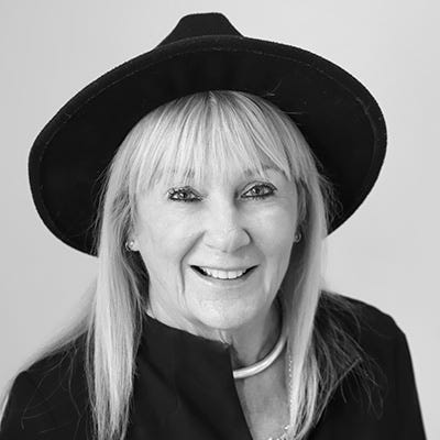 Ellen Kerr - One Agency Team Kerr - AIRLIE BEACH - realestate.com.au