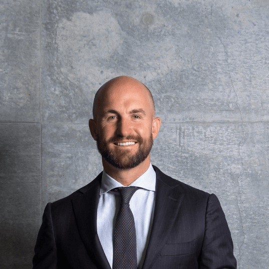 David Bettini - MGM MARTIN - realestate.com.au