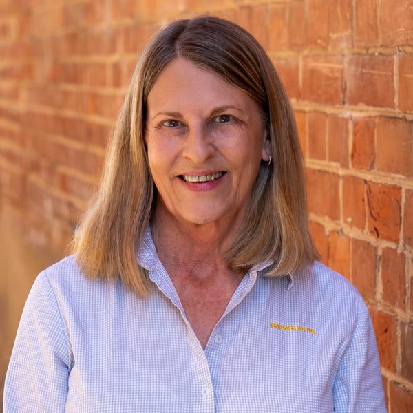 Karen - Raine & Horne - Wagga Wagga - realestate.com.au