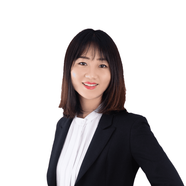 Ivy Chu - JBO REAL ESTATE - PARKWOOD - realestate.com.au