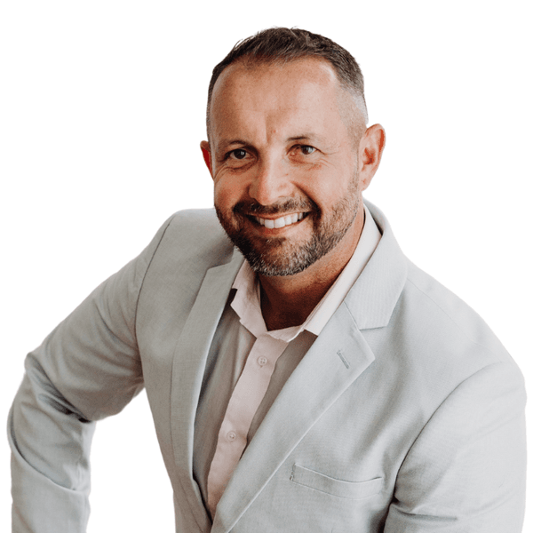 Corey Hay - Century 21 Estate Agents - realestate.com.au