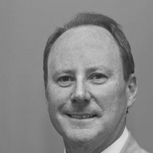 John Leske - Century 21 First Choice in Real Estate - RLA 336572 ...