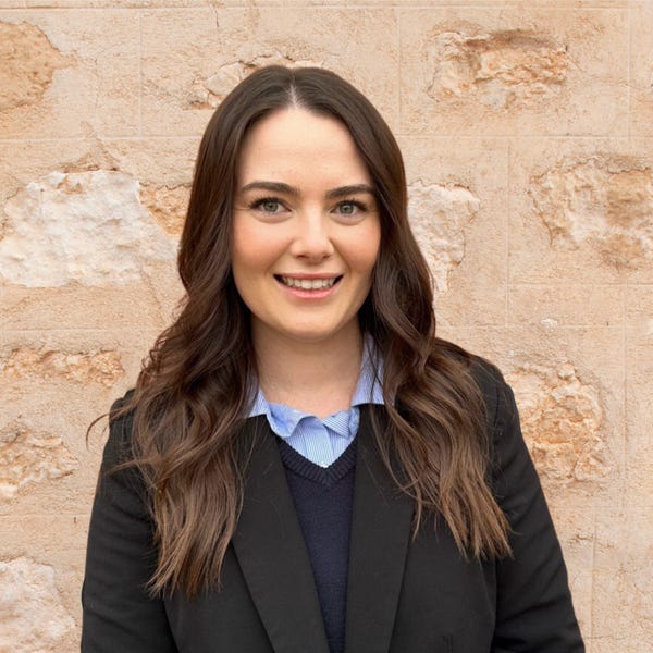 Larna De Gioia - Wardle Co Real Estate Pty Ltd - Regional SA (RLA ...