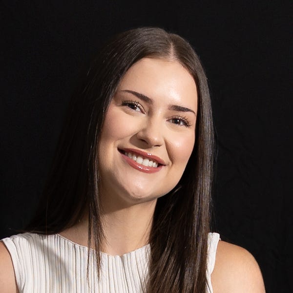 Tamara Ross - MARQ Property - realestate.com.au