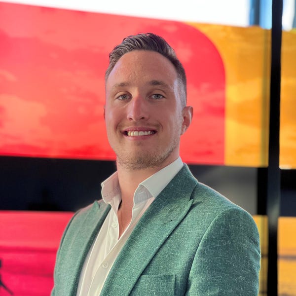 Steven Georgalas - LJ Hooker - Belmont (NSW) - realestate.com.au