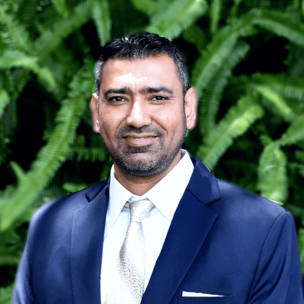 Rony Singh - Ray White - Springwood & Shailer Park - realestate.com.au