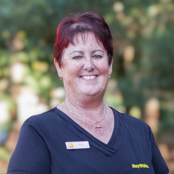 Karon Park - Ray White - MOOLOOLAH VALLEY - realestate.com.au