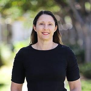 Ann Berardi - Coronis Inner South - realestate.com.au