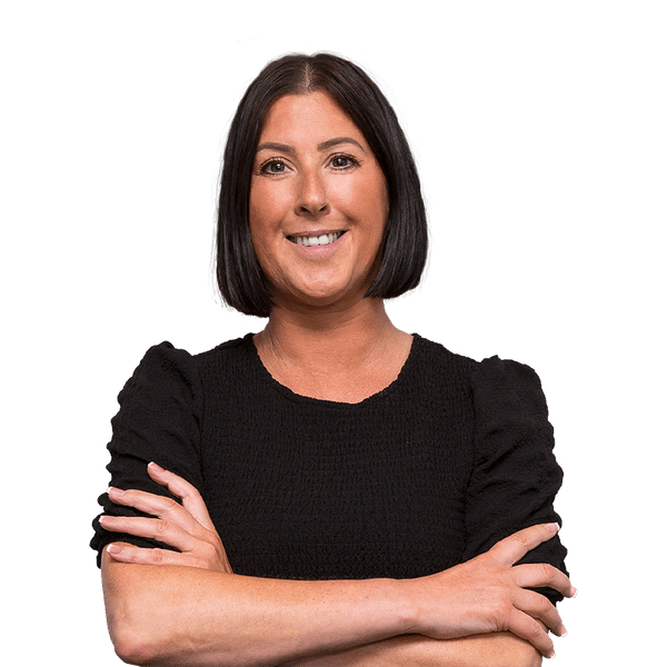 Val Hall - Platinum Realty Group - Ocean Reef - realestate.com.au