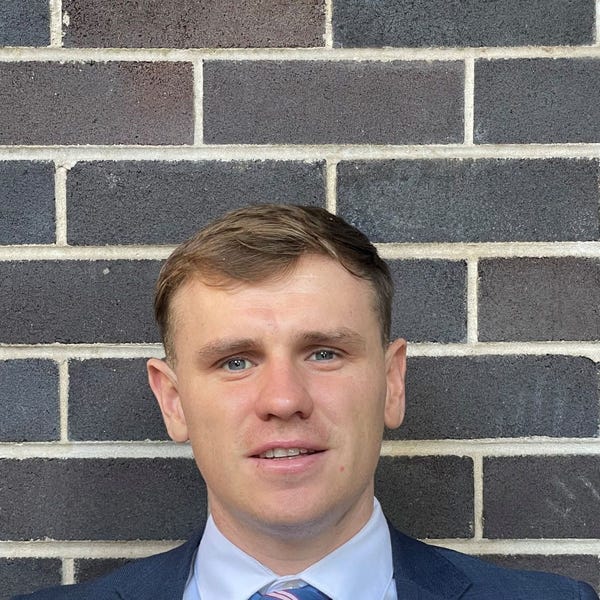 Mark Walsh - Wiseberry - ENMORE - realestate.com.au