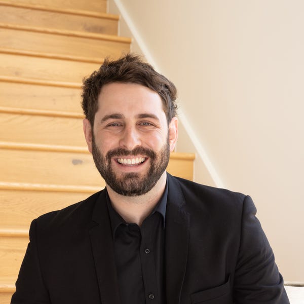 Benjamin Moon - Century 21 Aaron Moon Realty - Kirwan - realestate.com.au