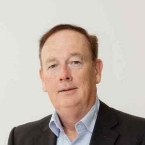 Andrew Veron - Charles & Stuart Real Estate - Paddington - realestate ...