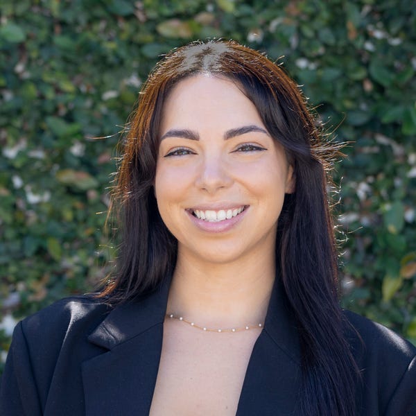 Taylor Hamilton - Ray White - Maroochydore - realestate.com.au