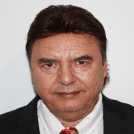 joseph jean-yvan MICHEL - Michel Real Estate - Ballajura - realestate ...