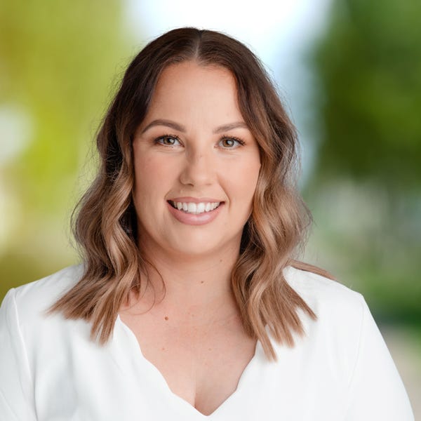 Bec Brown - House 2 Home Real Estate - realestate.com.au