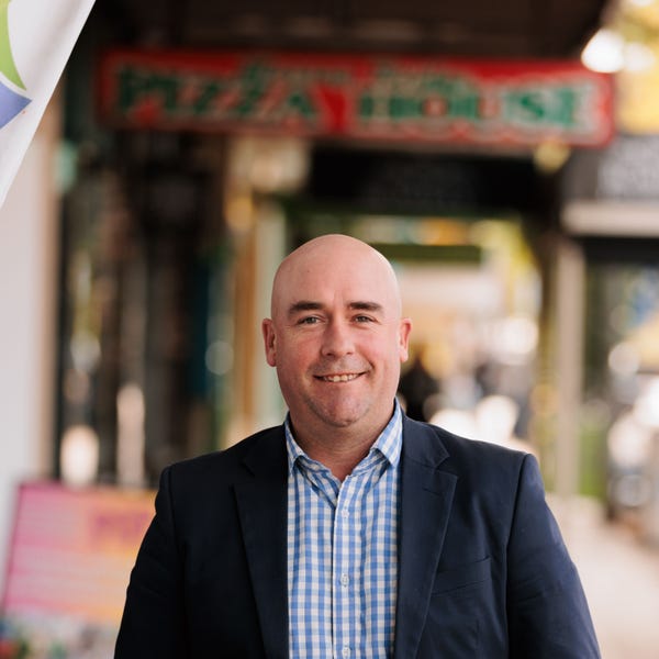 Nathan Bolt - Professionals - Murray Bridge (RLA 197827) - realestate ...
