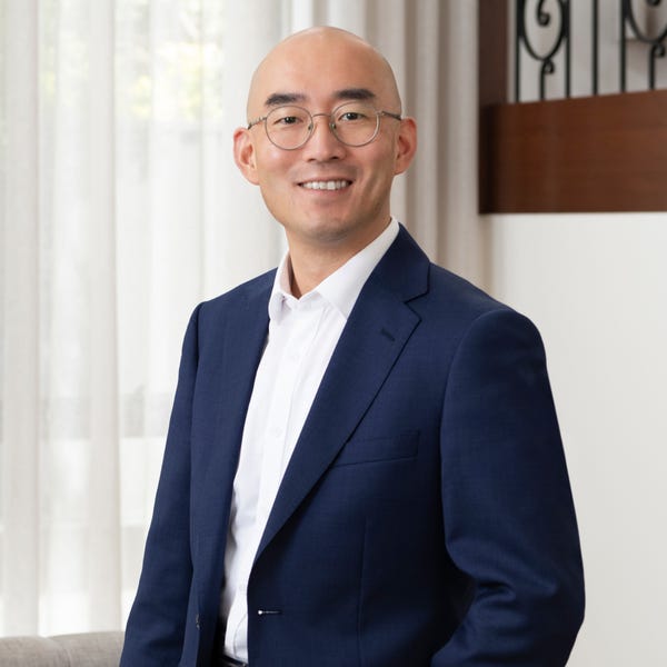 John Mu - McGrath Estate Agents - Clayton - realestate.com.au