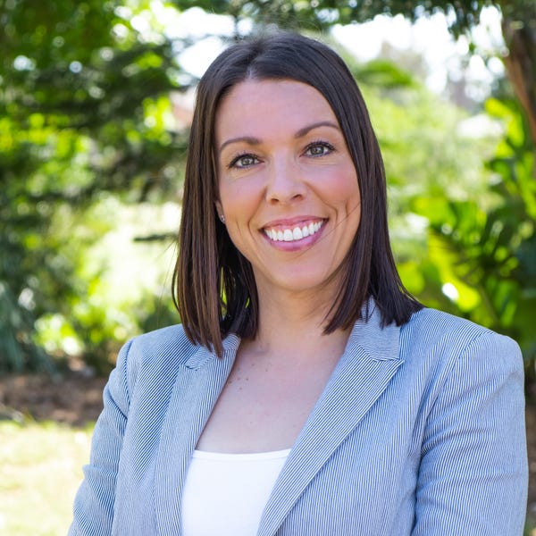 Katie Spackman - Raine & Horne Mona Vale - realestate.com.au