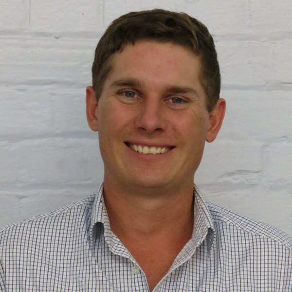 Tom Slaney - Slaney & Co - CHARTERS TOWERS CITY - realestate.com.au