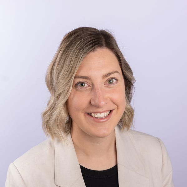 Sarah Budin - Ben Bate Real Estate - NAROOMA - realestate.com.au