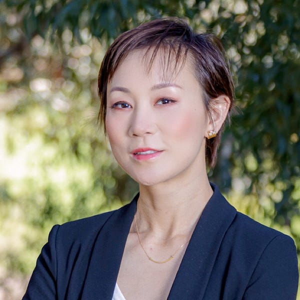 Renee Song - First National Real Estate Janssen & Co. - (Camberwell ...