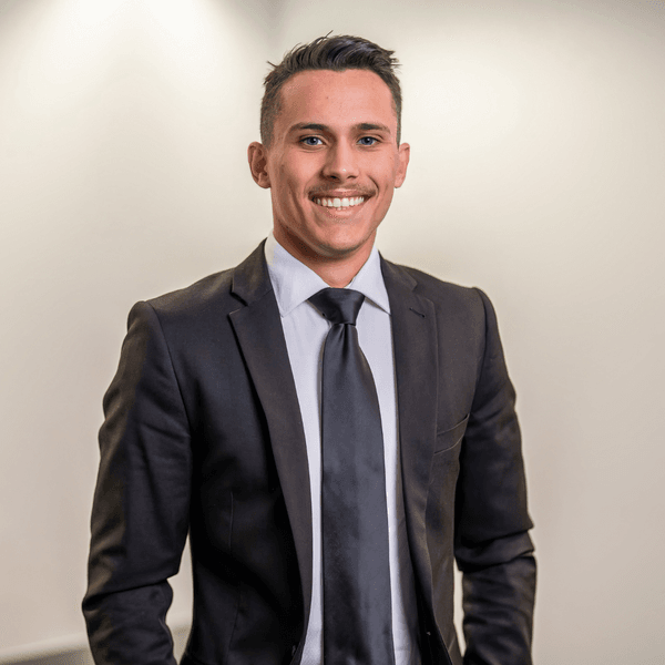 Jacob Siever - Commercial Collective - NEWCASTLE - realestate.com.au