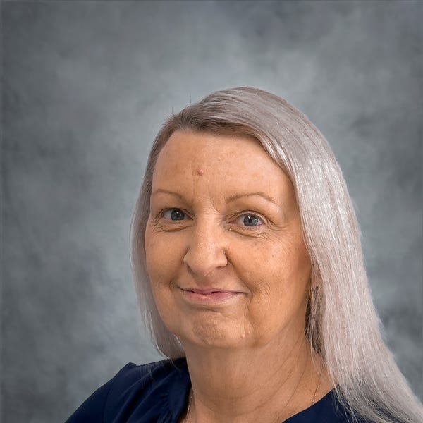 Amanda Towers - Manning Valley Property & Livestock - Taree ...