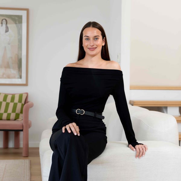 Jess Boyes - JW. Prestige Agents - Broadbeach - realestate.com.au