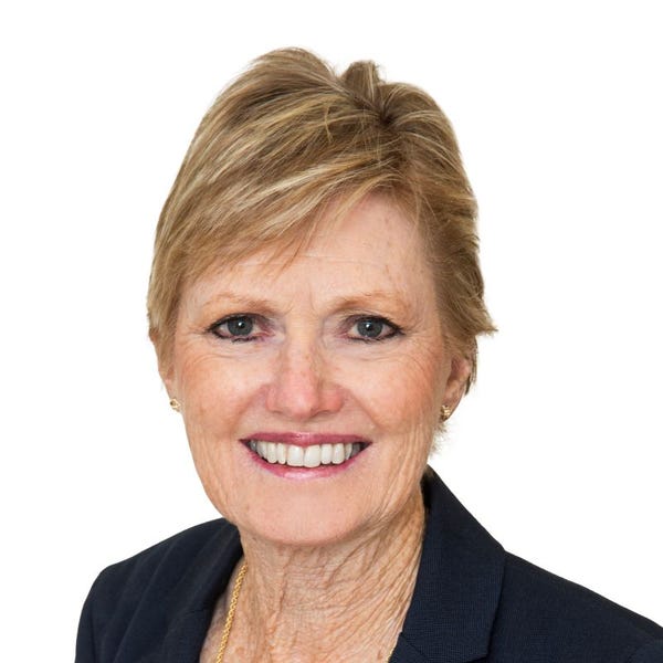 Debbie Jones - Murdoch Jones Realty - Serpentine - realestate.com.au