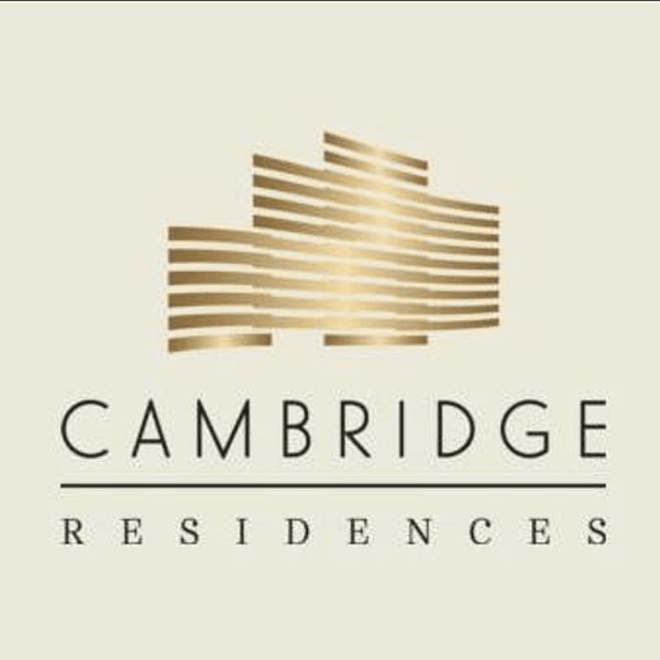 The Cambridge Residences Leasing Team - OMEGA ASSETS MANAGEMENT ...