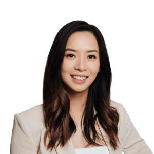 Annie Mac - Harcourts Pinnacle - Aspley | Strathpine | Petrie ...