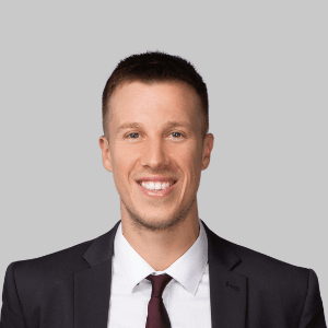 Joshua Leader - The Agency - WA - realestate.com.au