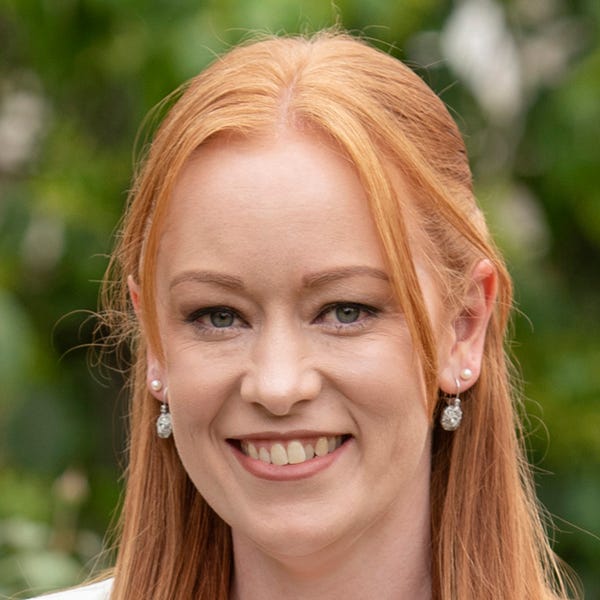 Amy Butcher - Ray White - Lismore - realestate.com.au
