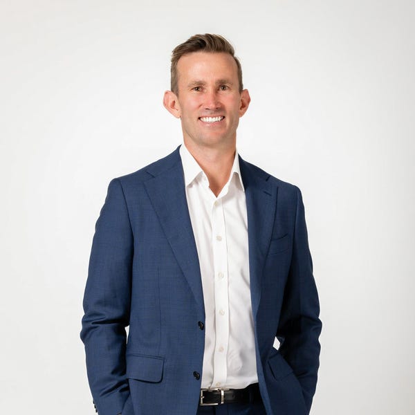 Ben Noakes - Harcourts Empire - WEMBLEY DOWNS - realestate.com.au