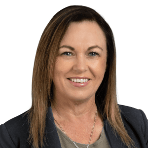Bridget Donnelly - Peard Real Estate - HILLARYS - realestate.com.au
