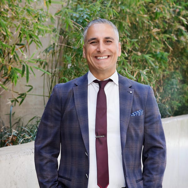 Sid Elias - Ray White - Nepean Group - realestate.com.au