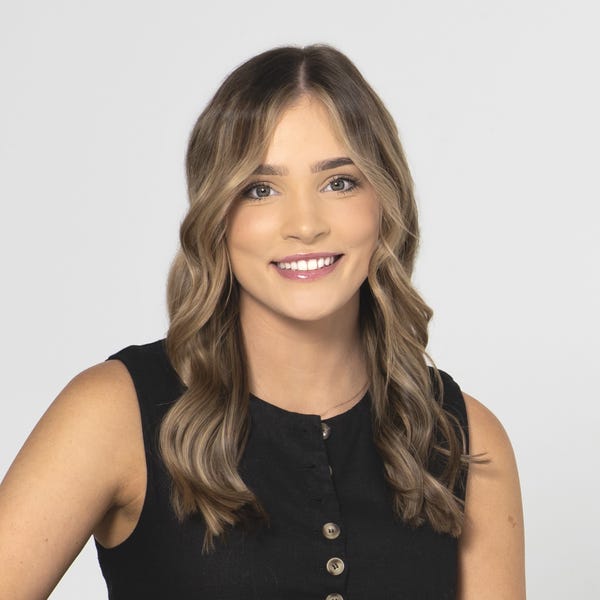 Chloe Hunt - Pulse Property Agents - Sutherland Shire - realestate.com.au