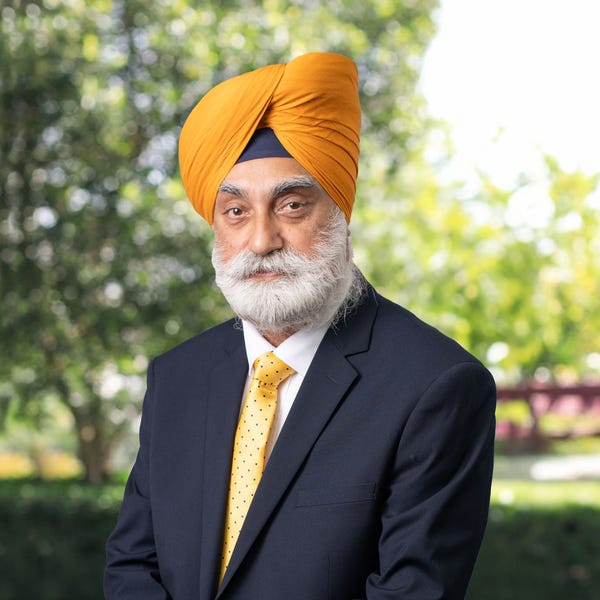 Satinder Pal Singh - Northway Realty - realestate.com.au
